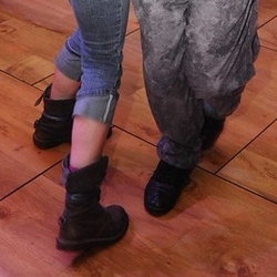 Photos from Sidmouth FolkWeek 2015 showing good and bad positioning of ...